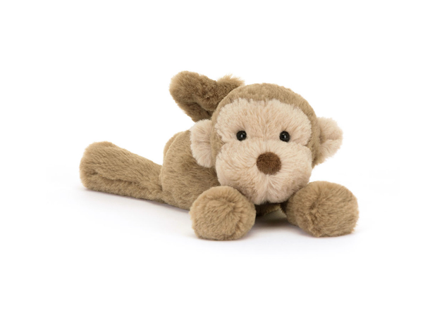 Smudge Monkey Tiny – Relish New Orleans